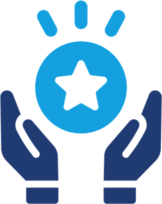 Culture & Careers | Incyte.com